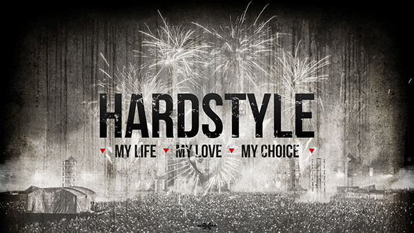 hard-style – Golyokoシーバスランド